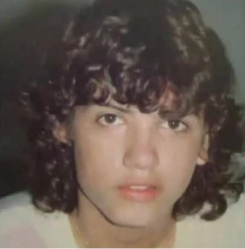 Muere Tony Ocasio, exintegrante de Los Chicos, a los 58 años | Nuestro ...