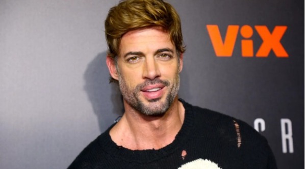 ¿William Levy no quería pagar? Surgen detalles de su detención ...