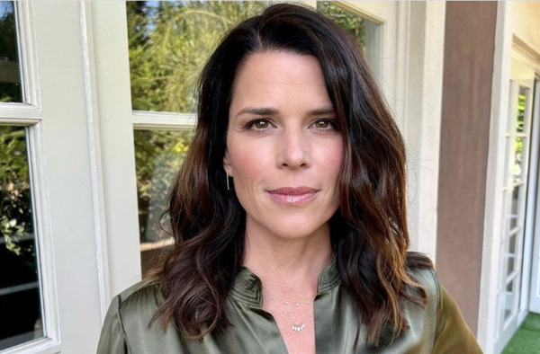 Neve Campbell dará voz a Polaris "X-Men ’97" temporada 2 | Nuestro Diario