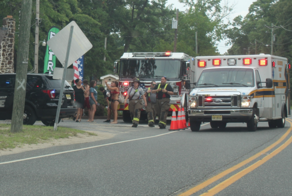 Joven guatemalteco muere ahogado en lago de Estados Unidos | Nuestro Diario