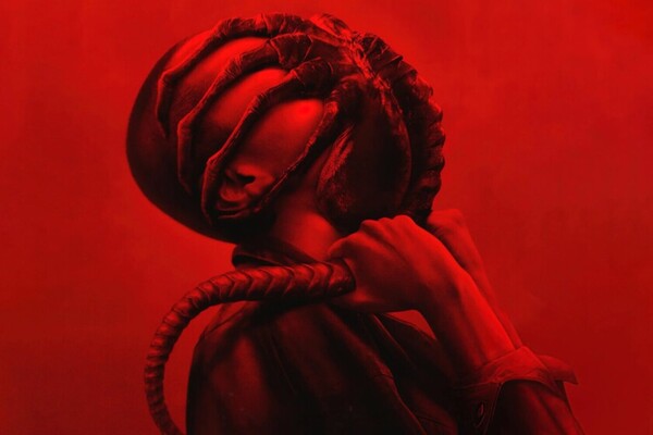 Alien: Romulus debuta en grande en Rotten Tomatoes | Nuestro Diario