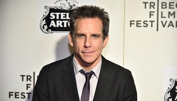 El actor Ben Stiller reflexiona sobre su legado y desafíos | Nuestro ...