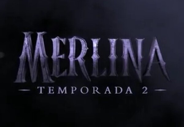 Netflix da el primer vistazo a la temporada 2 de Merlina | Nuestro Diario
