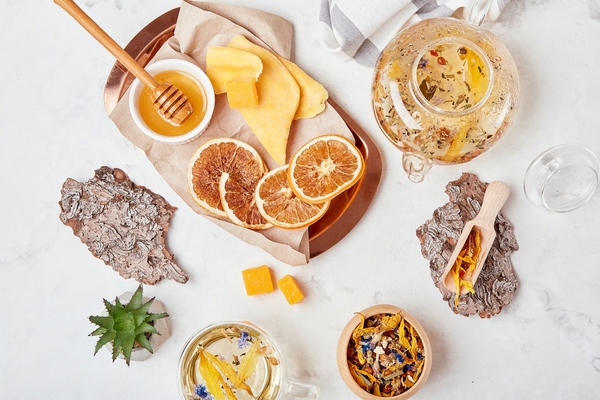 Soñar con un elixir manifiesta que eres un ser de luz | Nuestro Diario