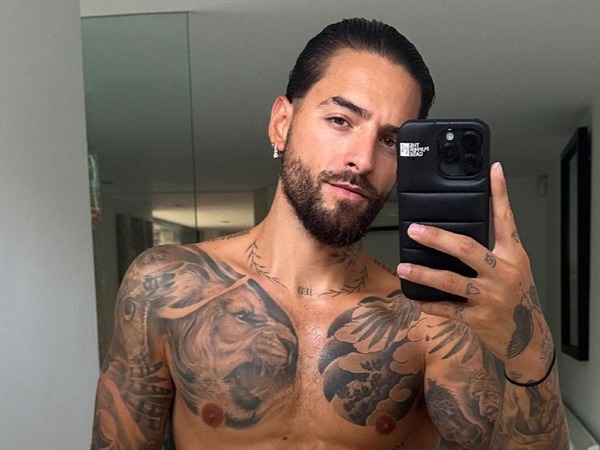 Los40 Music Awards contarán con Maluma y Rauw Alejandro | Nuestro Diario