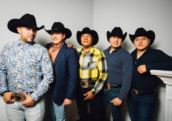 Bronco regresa a Guatemala para el Carnaval Mazateco 2025 | Nuestro ...
