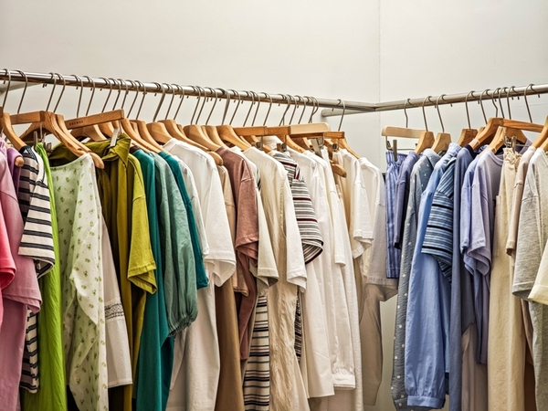 Soñar a personas sin ropa refleja cierta vulnerabilidad | Nuestro ...