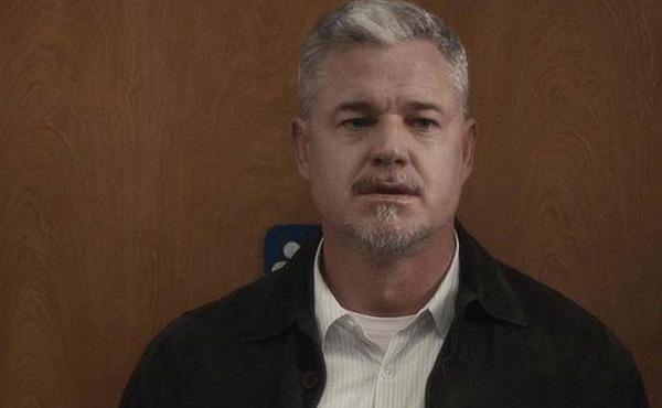 "Euphoria" revela el destino de Cal Jacobs en su trama | Nuestro Diario ...
