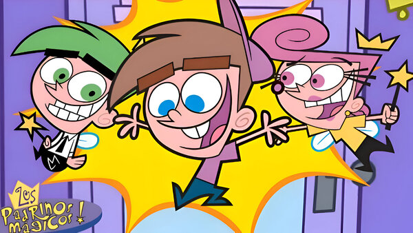 Recordemos los programas infantiles que nos encantaban | Nuestro Diario