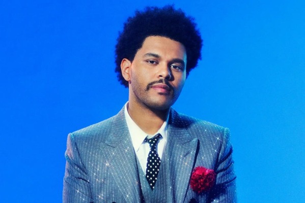 The Weeknd firma acuerdo histórico por su catálogo musical | Nuestro ...