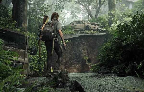 El más esperado, hoy es el final de The Last Of Us 2 | Nuestro Diario