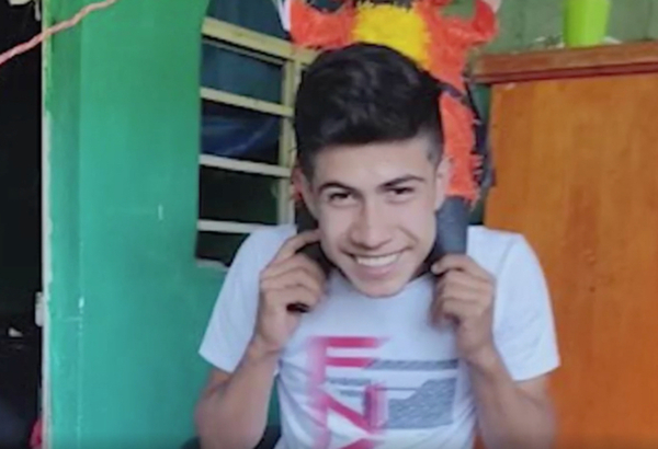 Señalan a primos por la muerte de joven guatemalteco | Nuestro Diario