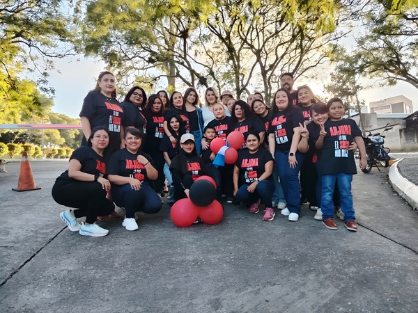 Como un grande, caravana da la bienvenida a Ricardo Arjona | Nuestro ...