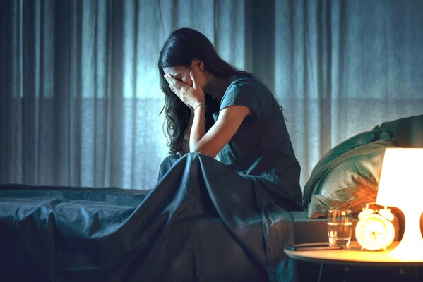 ¿Lloras cuando te enojas?... conoce por qué te sucede | Nuestro Diario ...