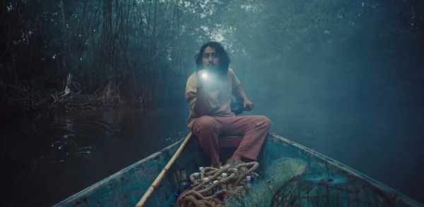 Ya hay fecha para el cortometraje "Lamento" de Gaby Moreno | Nuestro Diario