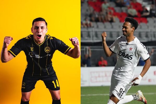 Rubio y Quimi brillan en las victorias de sus equipos | Nuestro Diario ...