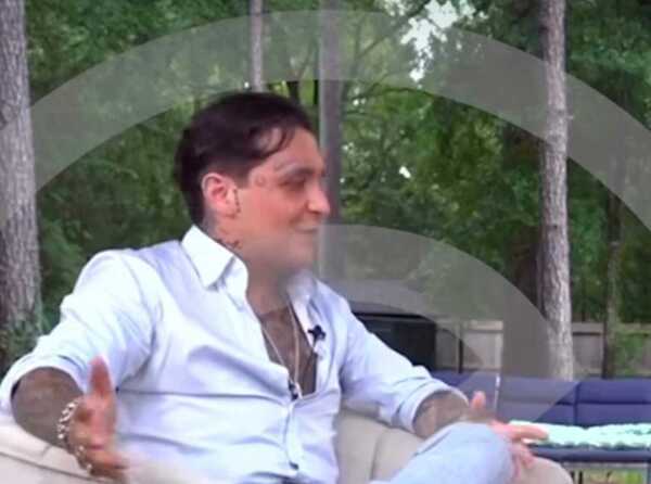 Rompe el silencio, la controversial entrevista de Nodal | Nuestro ...