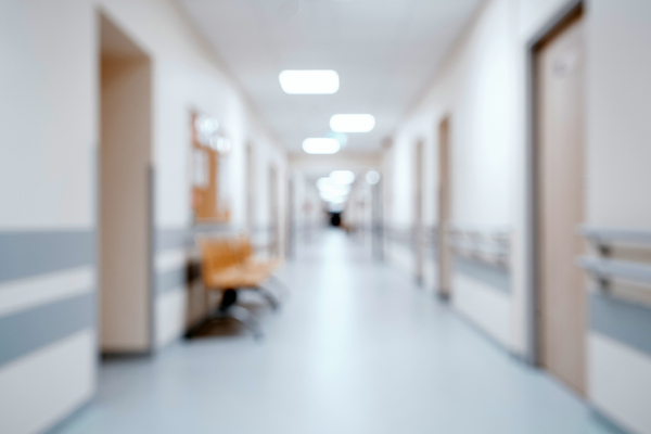 Chequea tu salud si en tus sueños visualizas un hospital | Nuestro ...