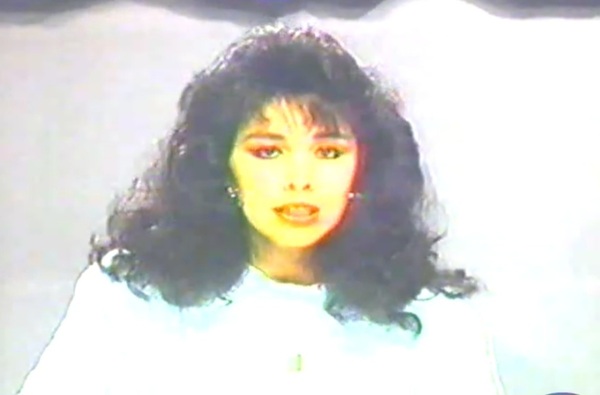 Maritza Ruiz y sus 30 años de trayectoria escriben historia | Nuestro ...