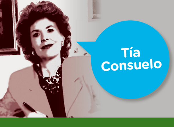 Mujer sostiene amorío con su cuñado y no sabe qué hacer | Nuestro ...