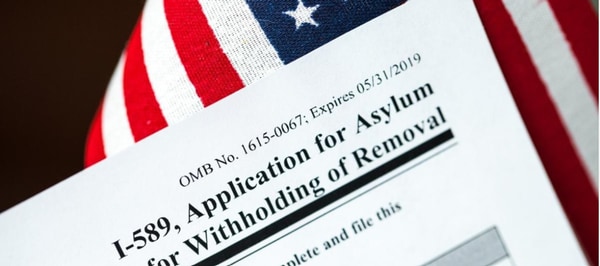 USCIS presenta nuevas razones para rechazar una solicitud de asilo ...